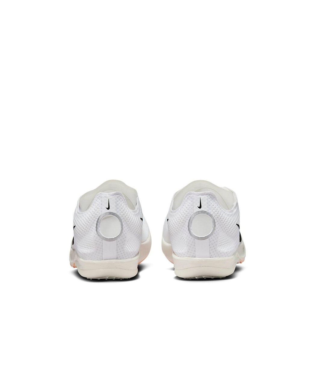 Nike Dragonfly 2 'Proto' in White for Men | Lyst