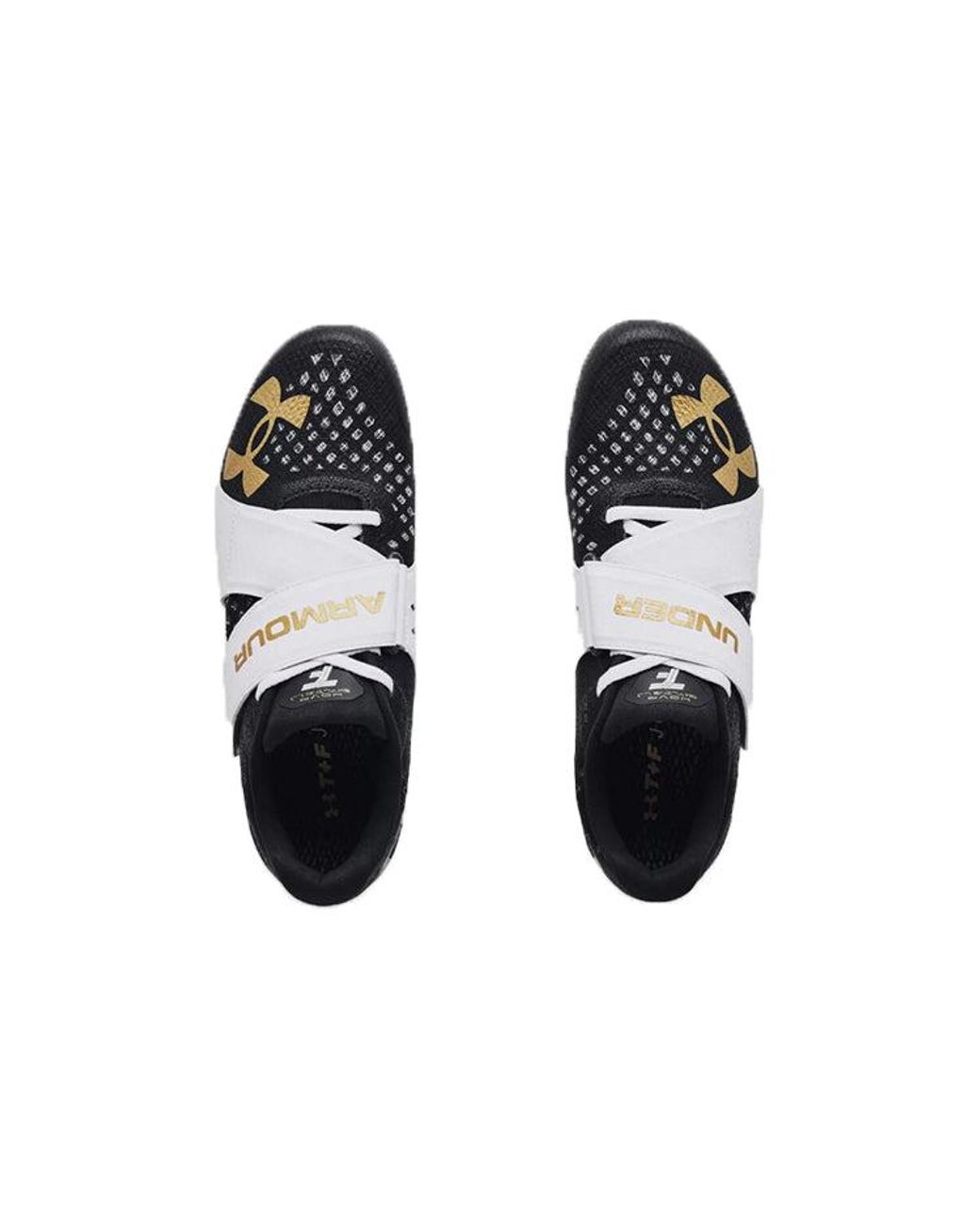 Under Armour Hovr Skyline Long Jump 'Jet' in Blue for Men | Lyst