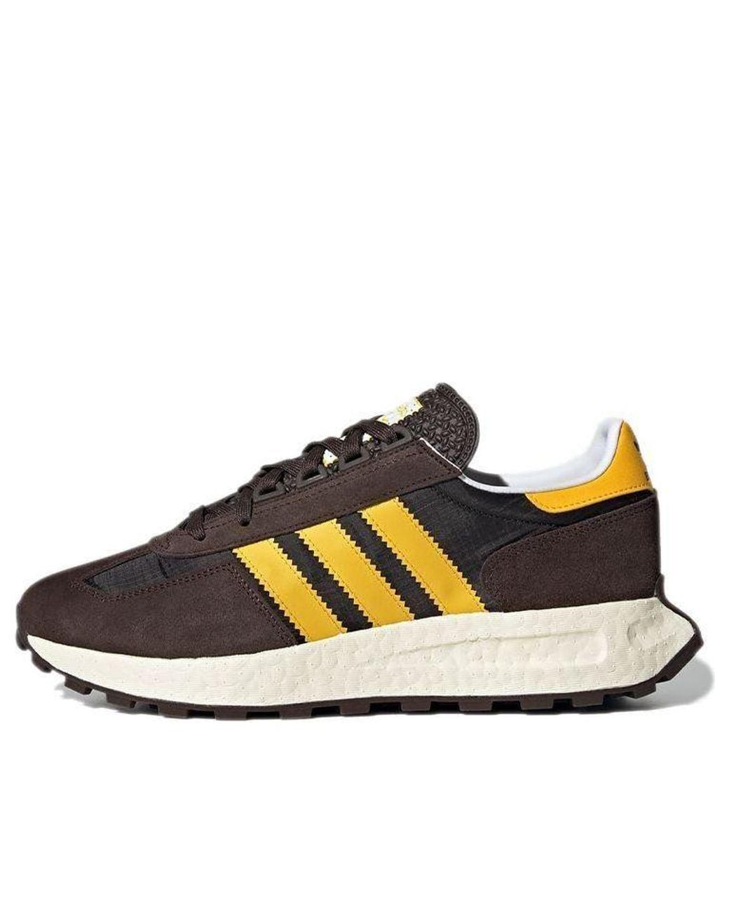 adidas Retropy E5 Retro in Blue for Men | Lyst