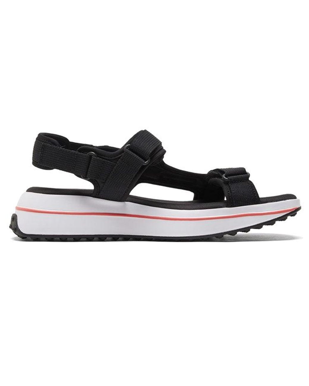 PUMA Future Rider Sandal Star Sapphire' in Blue for Men | Lyst