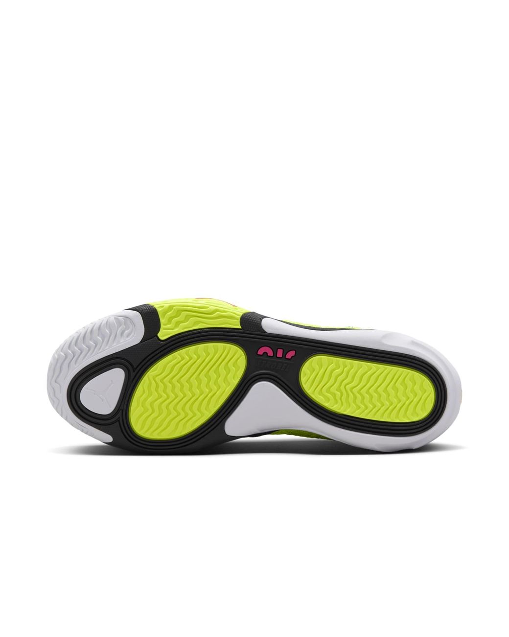 Nike Tatum 2 Pf 'Momma's Boy' in Green for Men | Lyst