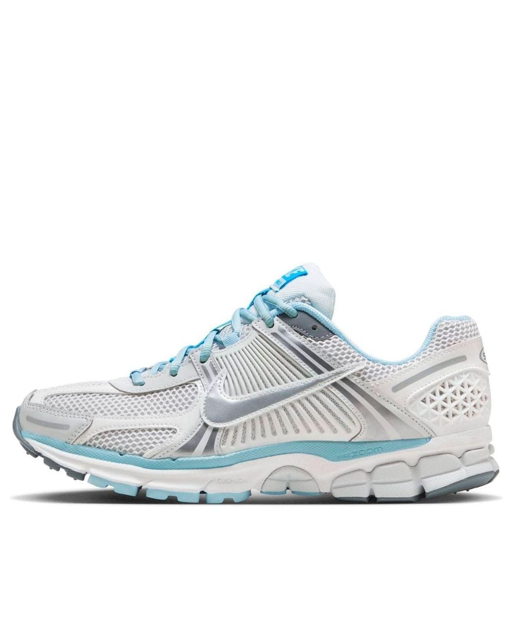 Nike Air Zoom Vomero 5 '520 Pack Ocean Bliss' in Blue for Men | Lyst