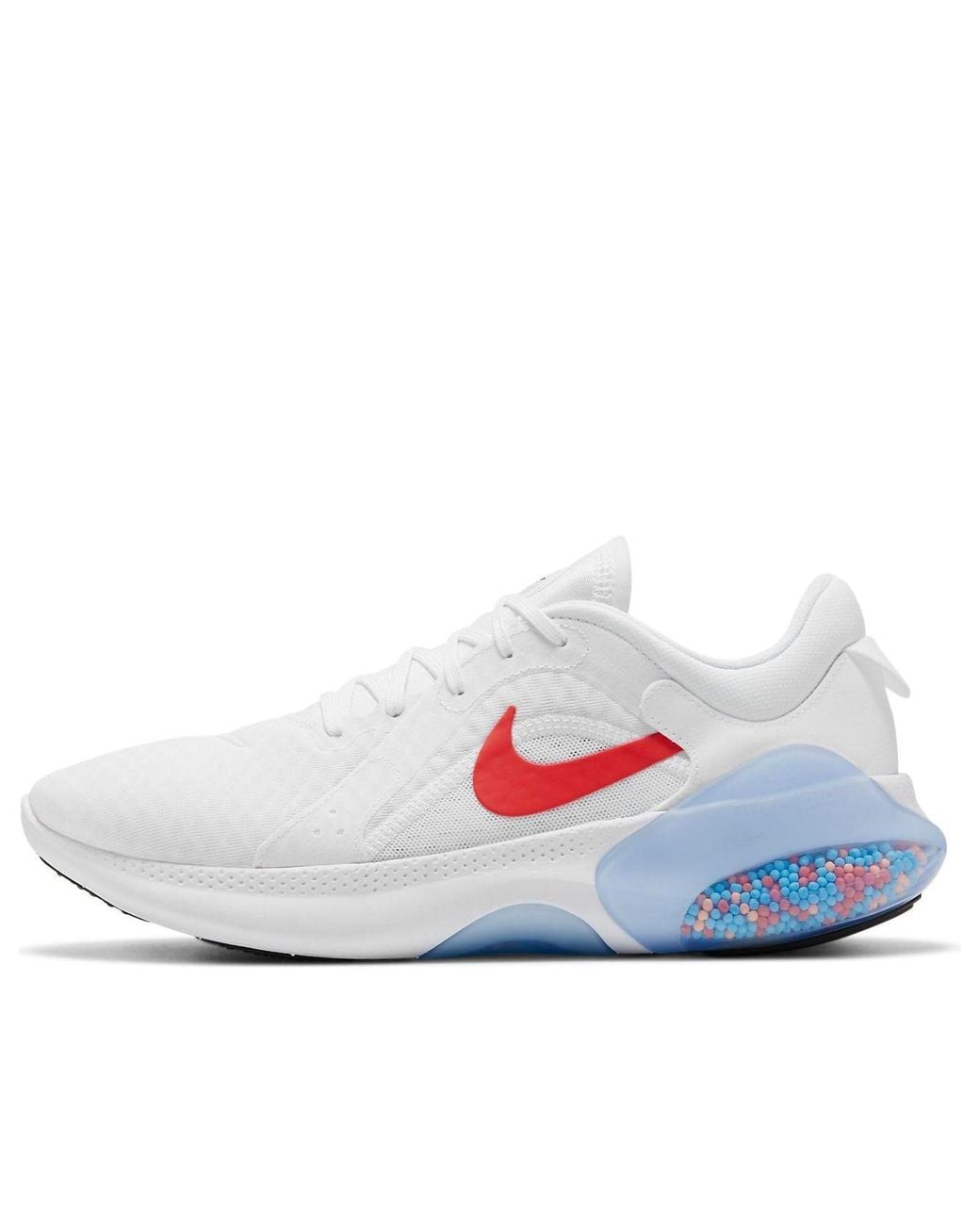 Nike Joyride Dual Run 2 Chile' in White for Men | Lyst