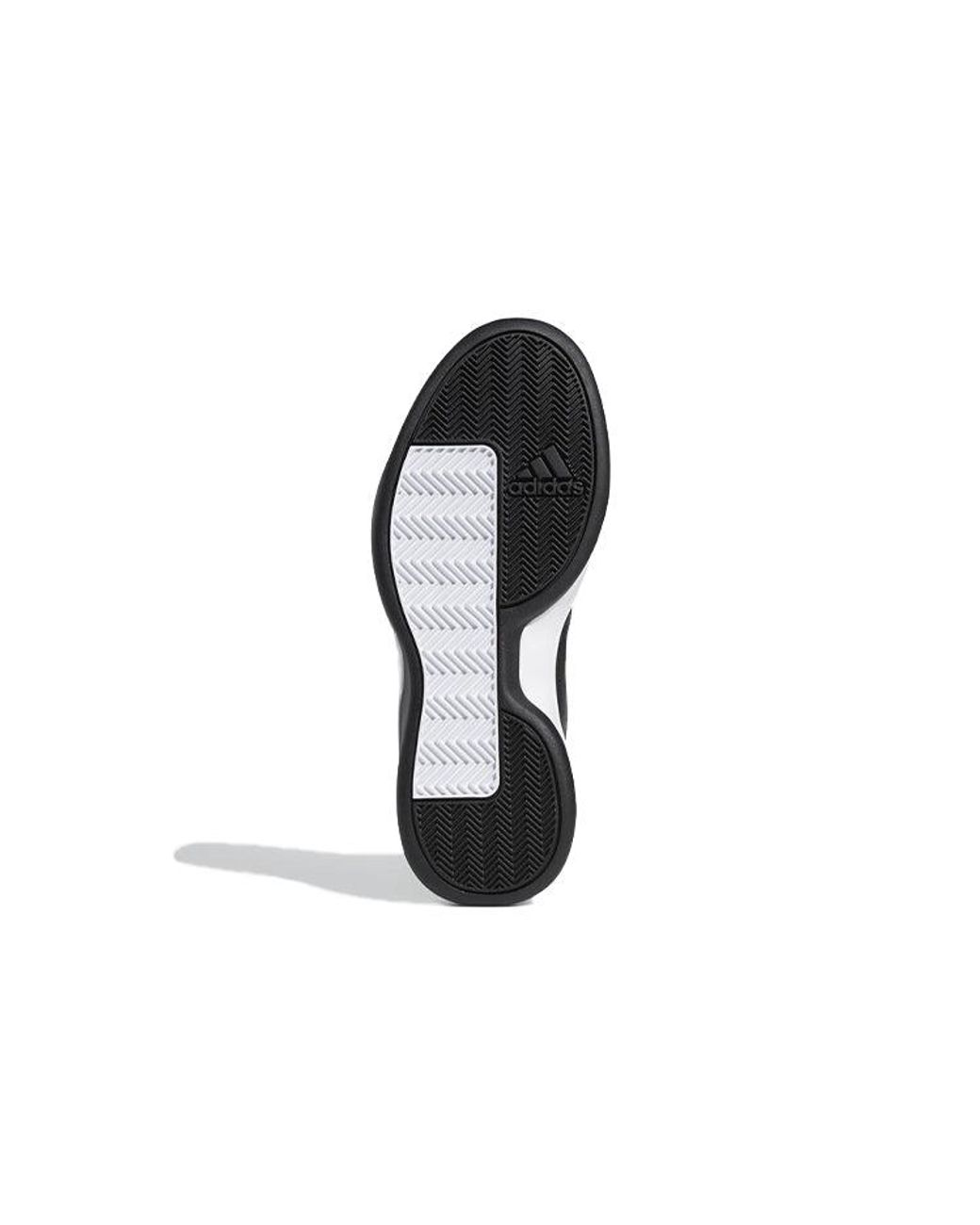 adidas Pro Adversary 2019 in Black for Men | Lyst