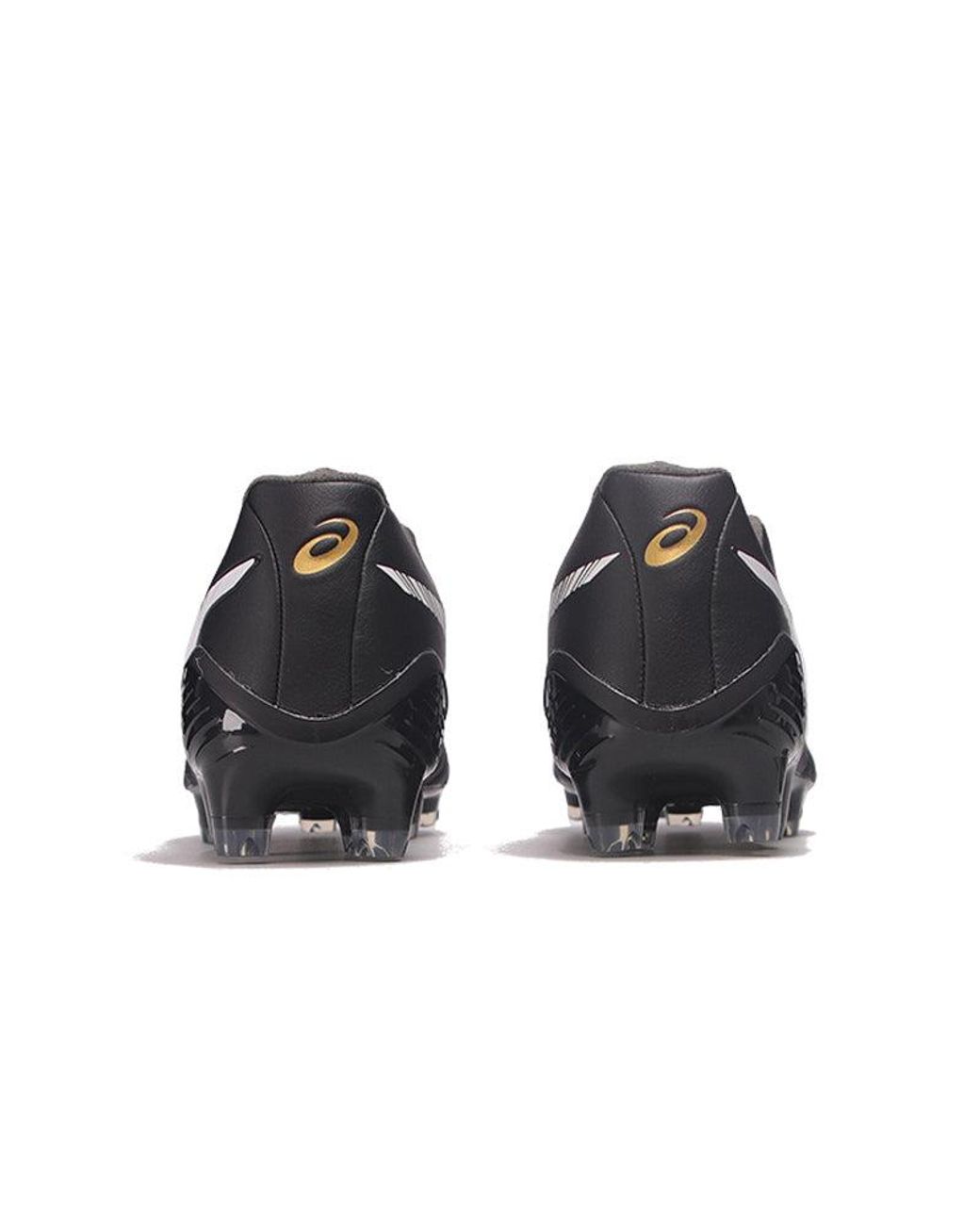 Asics Ds Light X-Fly 5 in Black for Men | Lyst