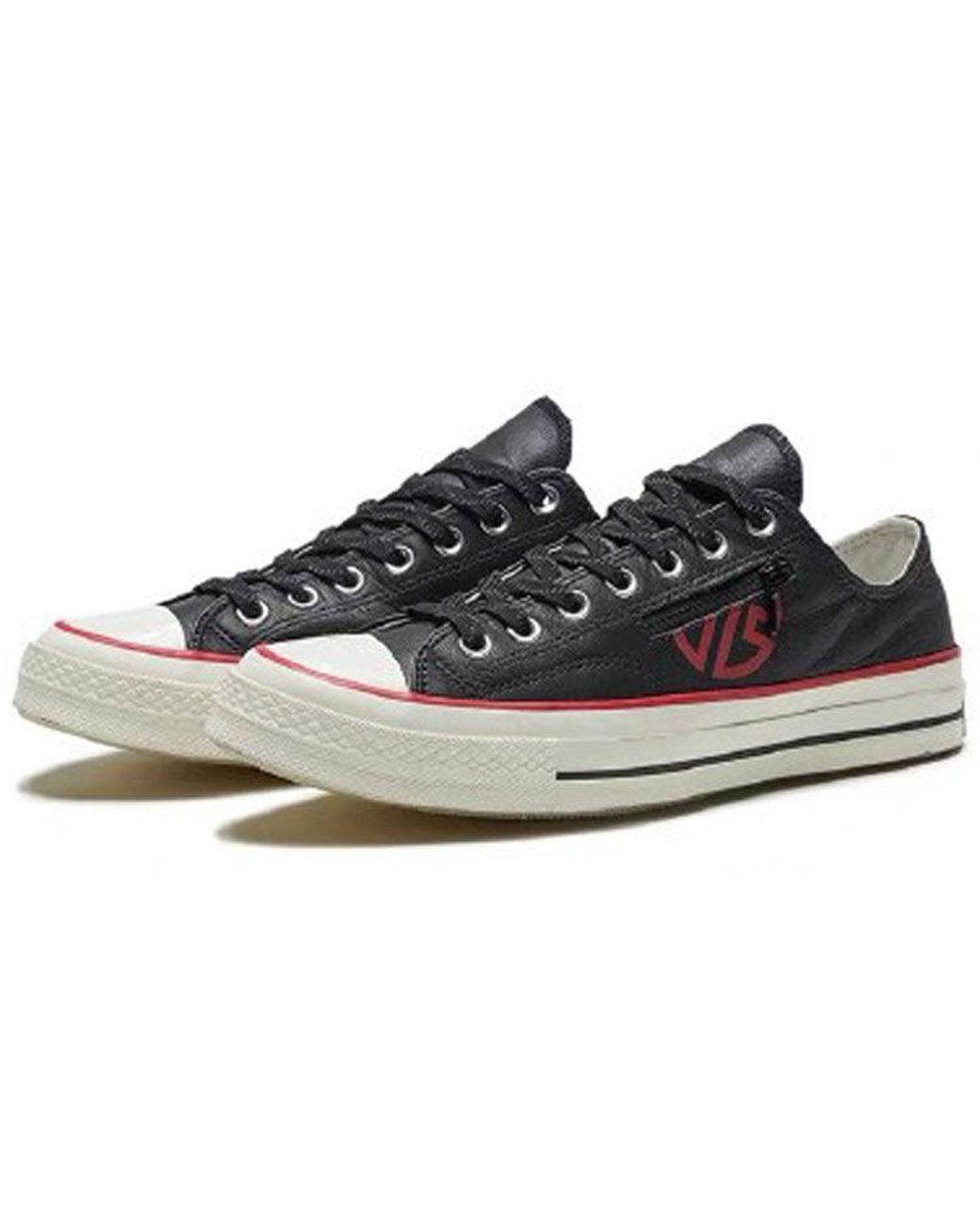 Converse X Lay Zhang Chuck 1970S in Brown for Men | Lyst