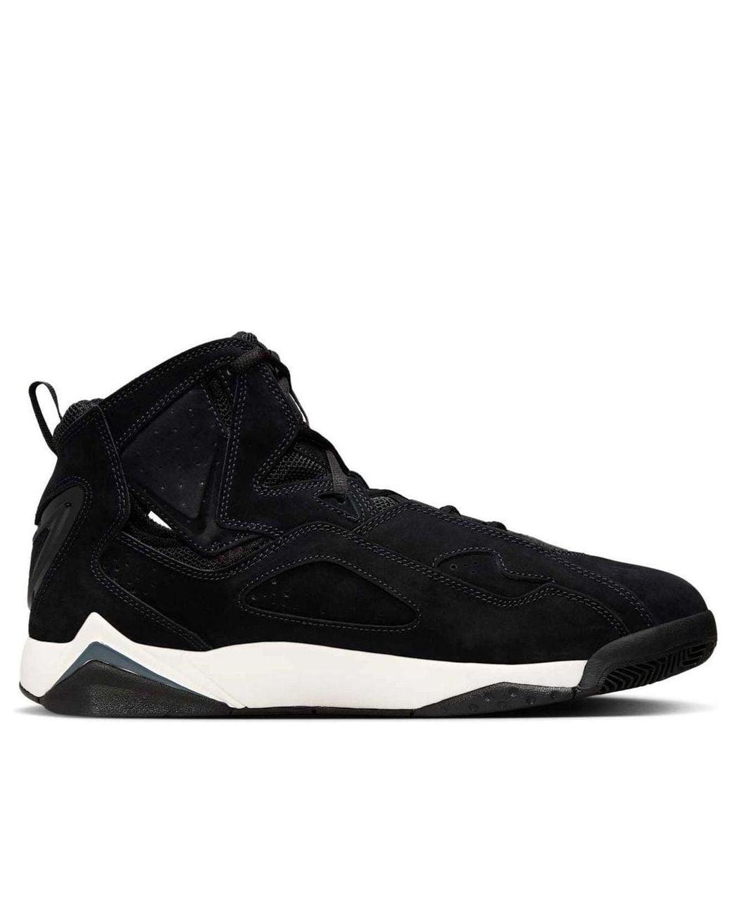 Nike True Flight Phantom' in Black for Men | Lyst UK