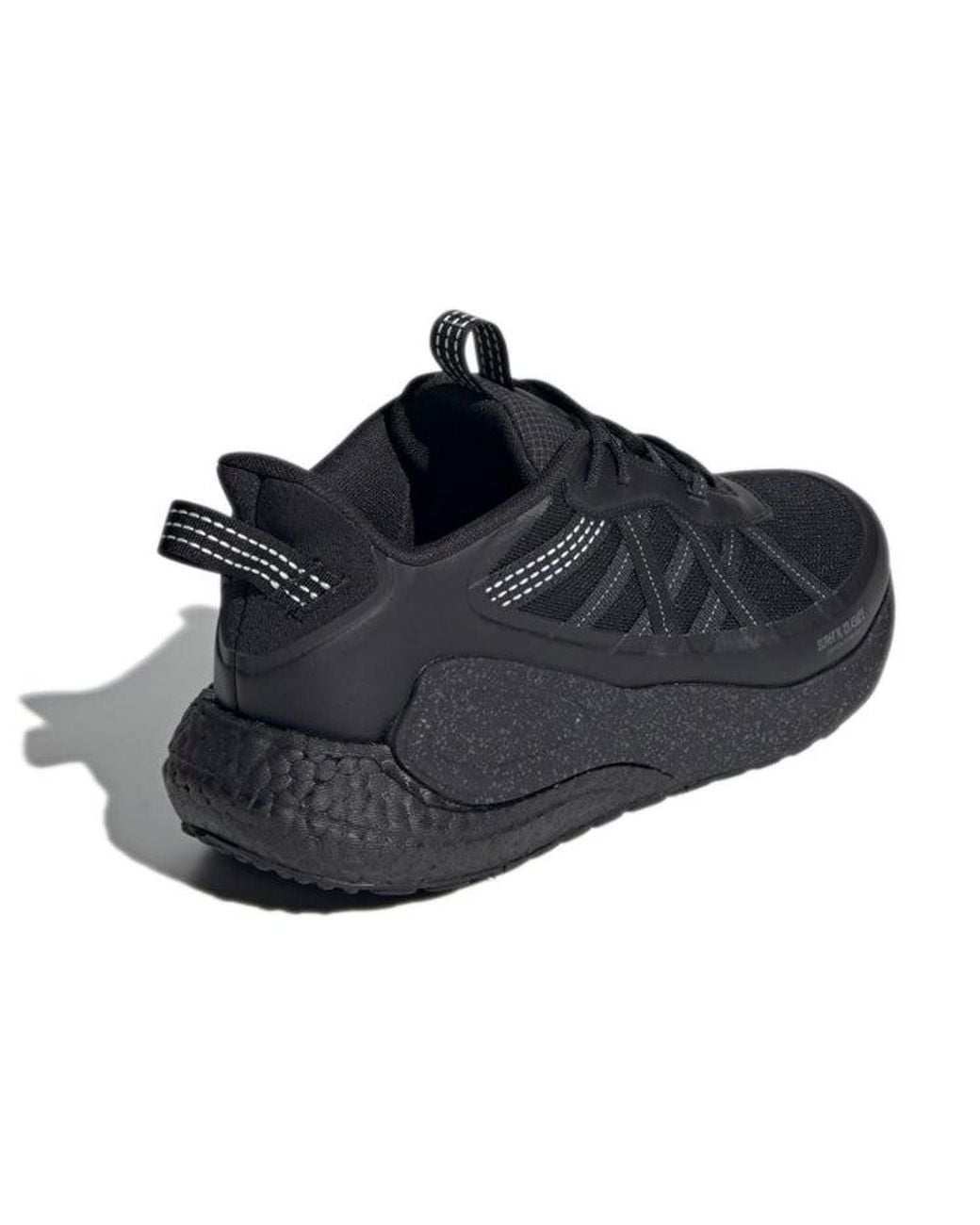 adidas General Alphalava in Blue for Men | Lyst