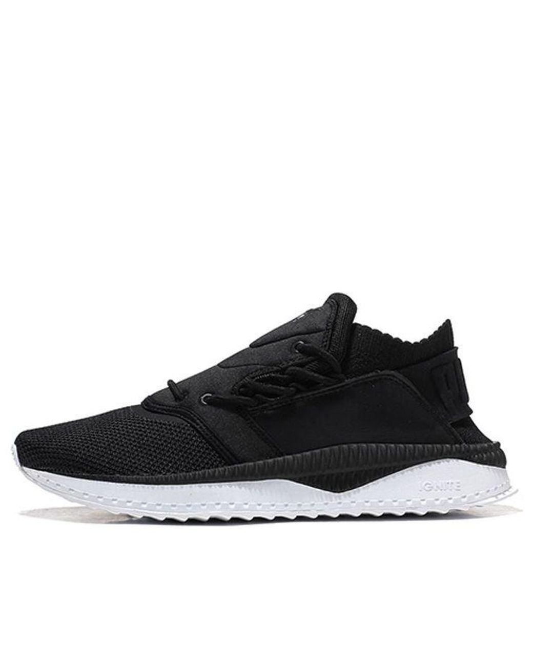 PUMA Tsugi Shinsei in Black for Men | Lyst