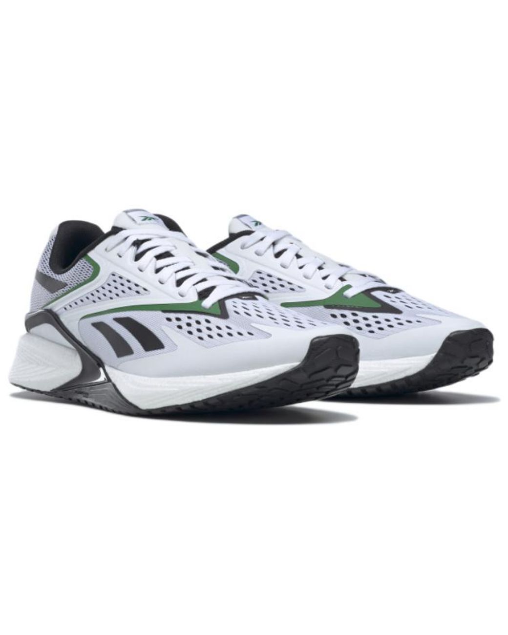 Reebok Speed 22 Tr in White | Lyst