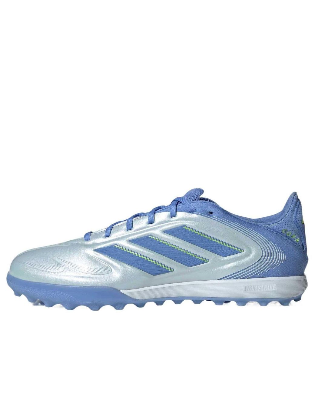 adidas Copa Pure 3 Pro Tf 'Celestial Victory Pack' in Blue for Men | Lyst