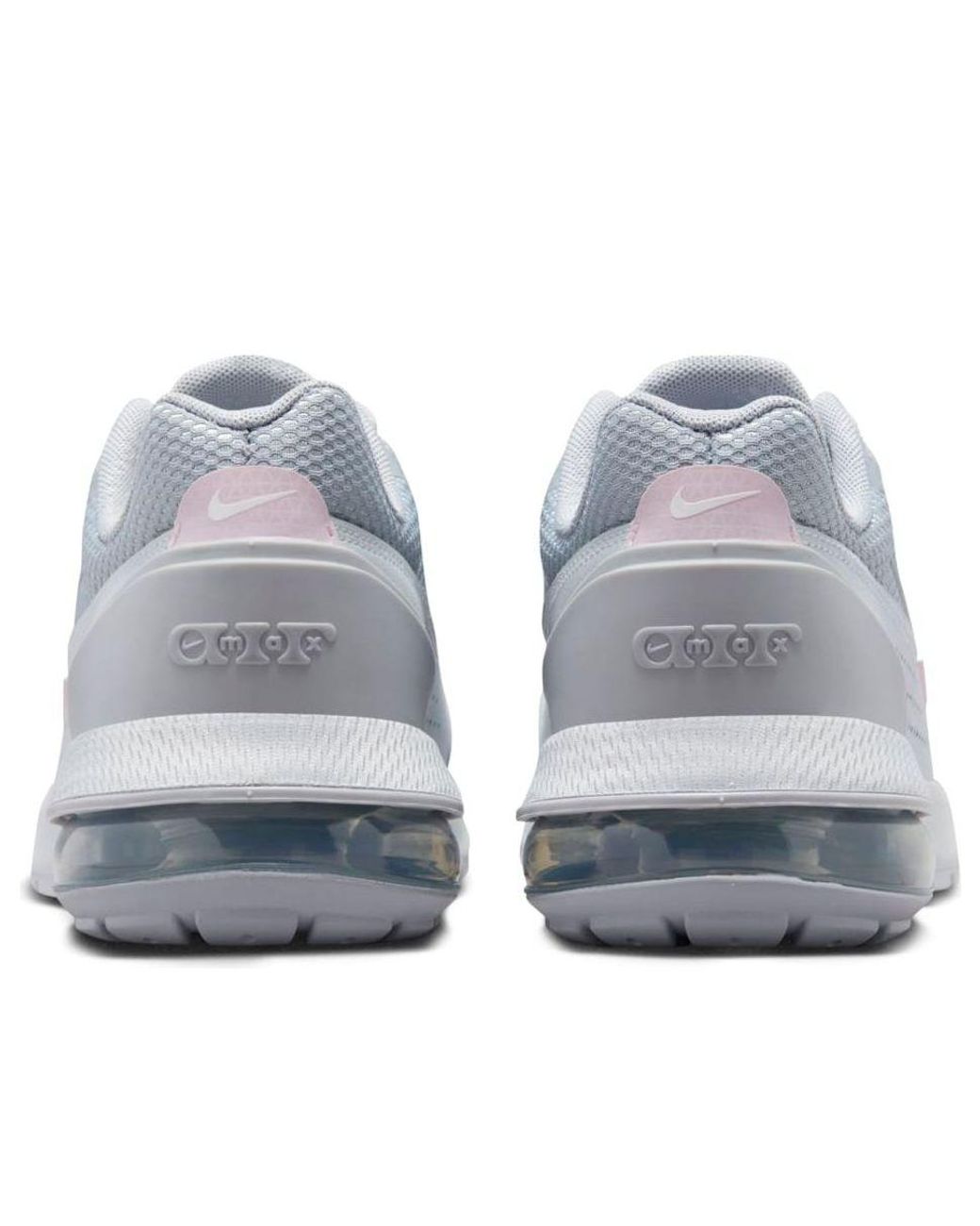 Nike (Wmns) Air Max Pulse 'Wolf' in Gray | Lyst
