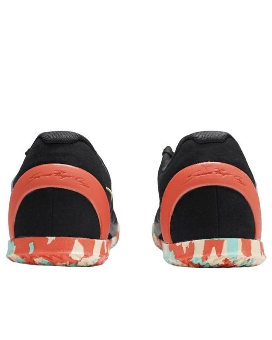 Serious Player Only Player1 Plus 'Deer' in Red for Men | Lyst
