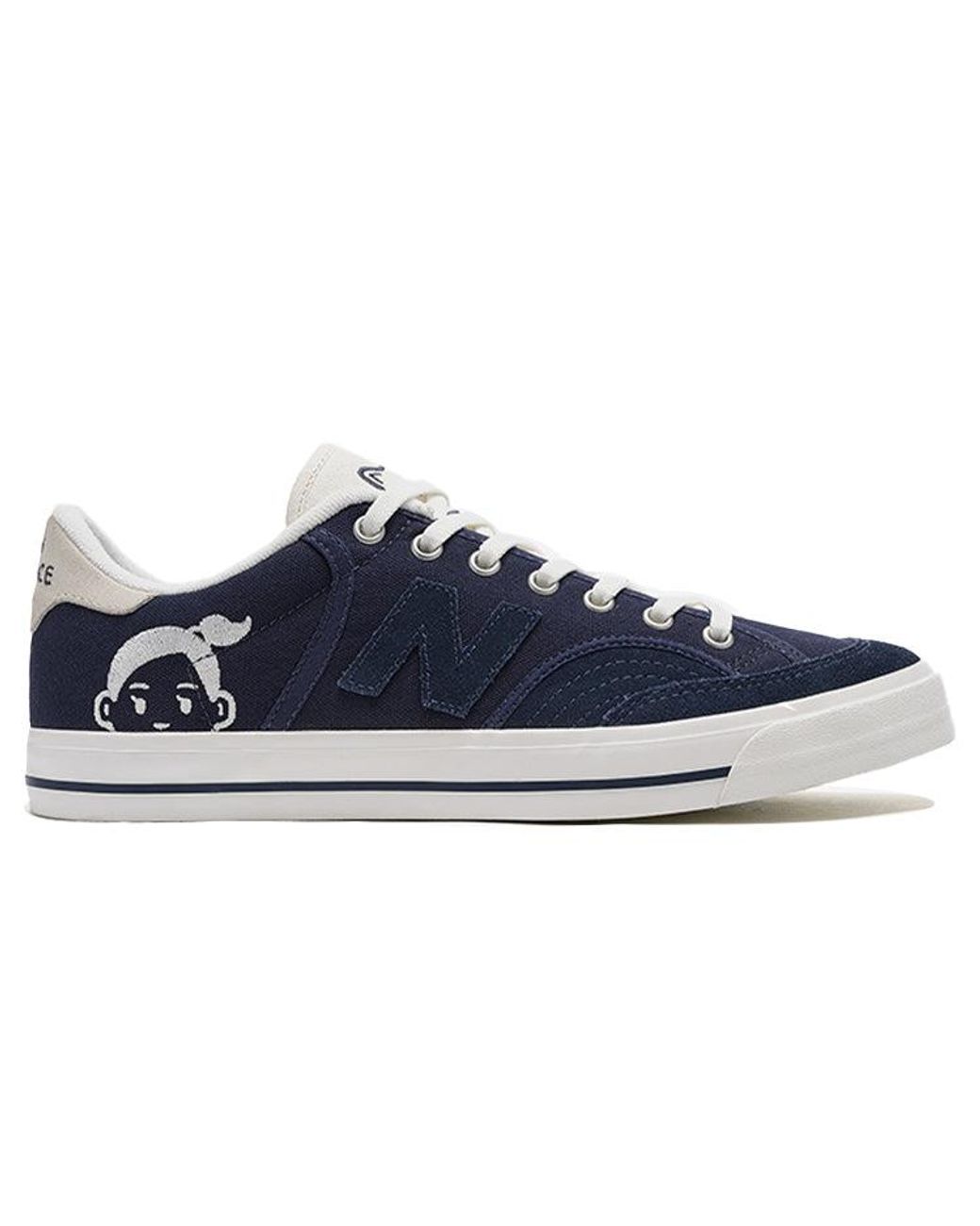 New Balance Noritake X 212 Series in Blue for Men | Lyst