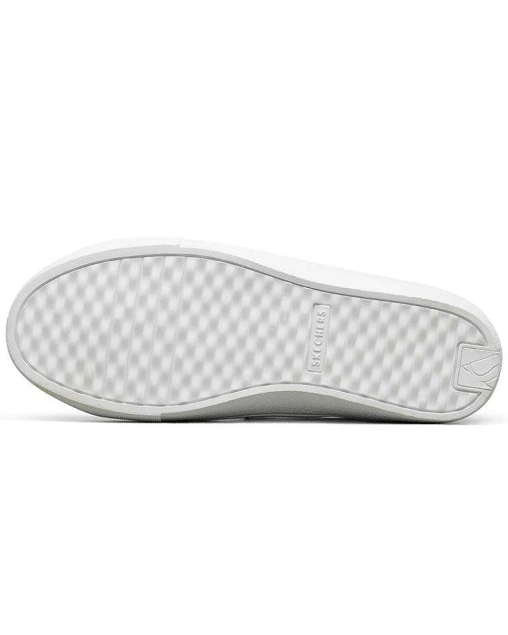 Skechers (Wmns) Goldie 2.0 X Hello Kitty 'Mustard' in Brown | Lyst