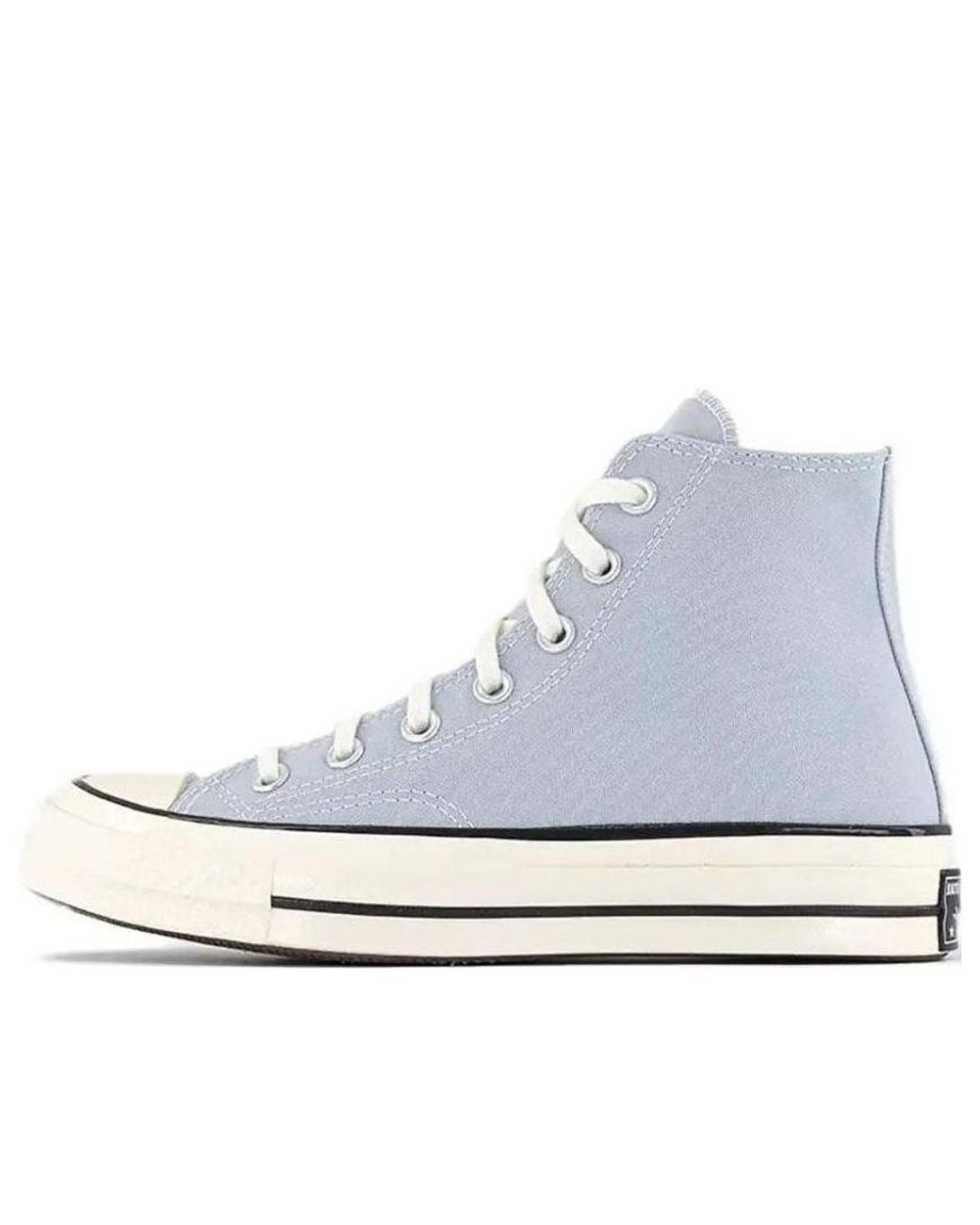 Converse Chuck 70 High 'Ghosted' in Blue for Men | Lyst