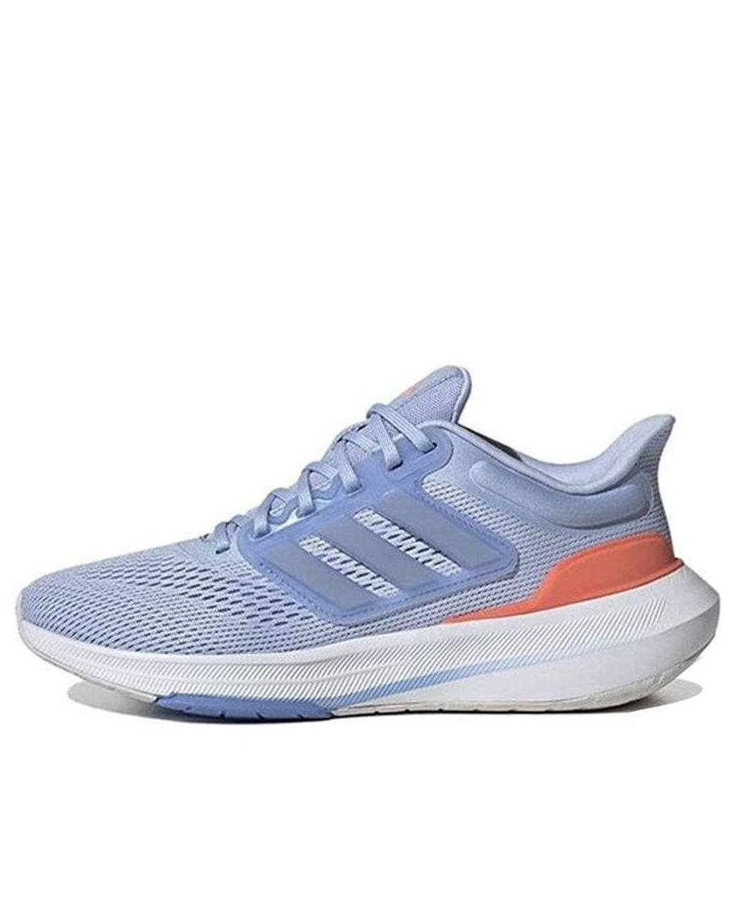 adidas (Wmns) Ultrabounce Dawn' in Blue | Lyst