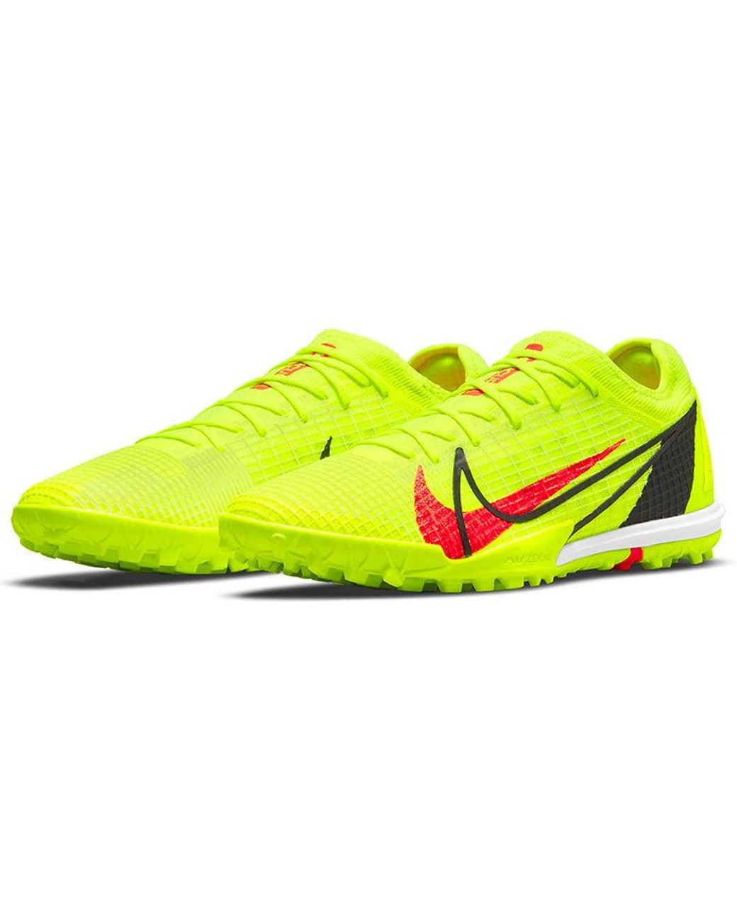 Victor sens Premisă nike pro tf Pacea sufletească Selecție comună muștiuc