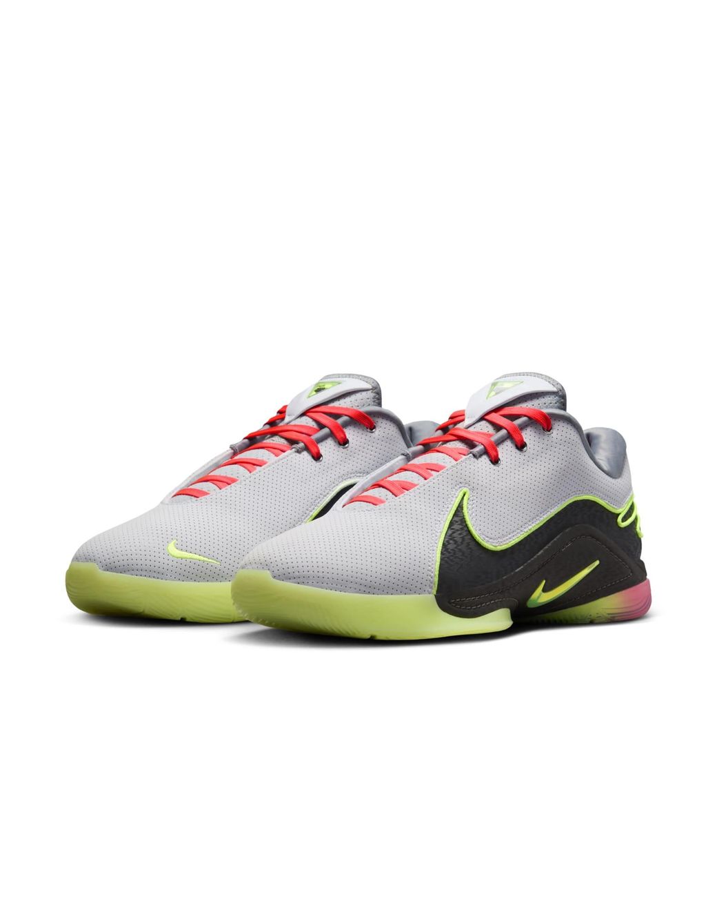 Nike 22 store