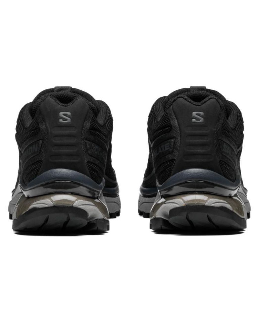 Salomon Xt-Slate Advanced in Black for Men | Lyst