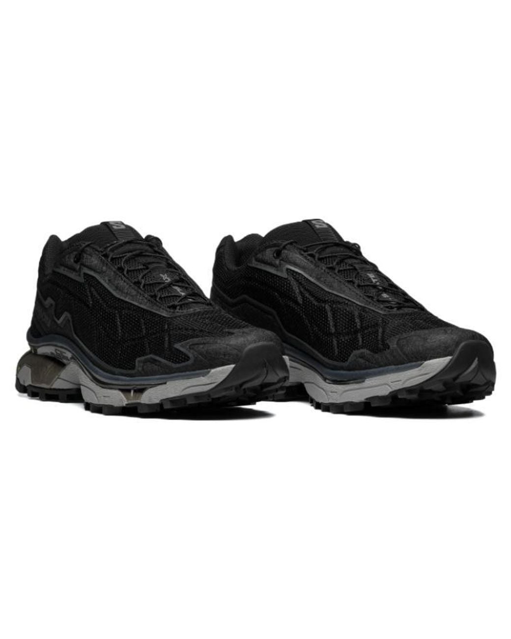 Salomon Xt-Slate Advanced in Black for Men | Lyst