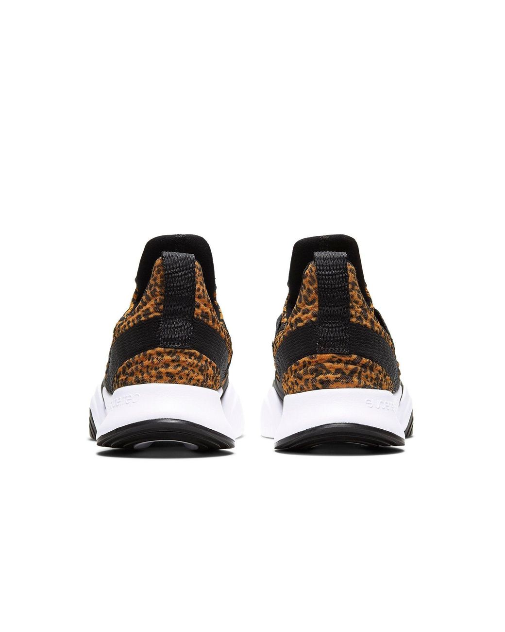 Nike (Wmns) Superrep Groove 'Leopard' in Brown | Lyst