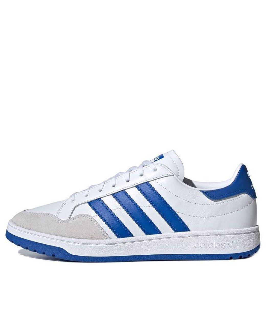 chwała Nieustraszony głos adidas team court Ułatwiać trawnik Zwykły