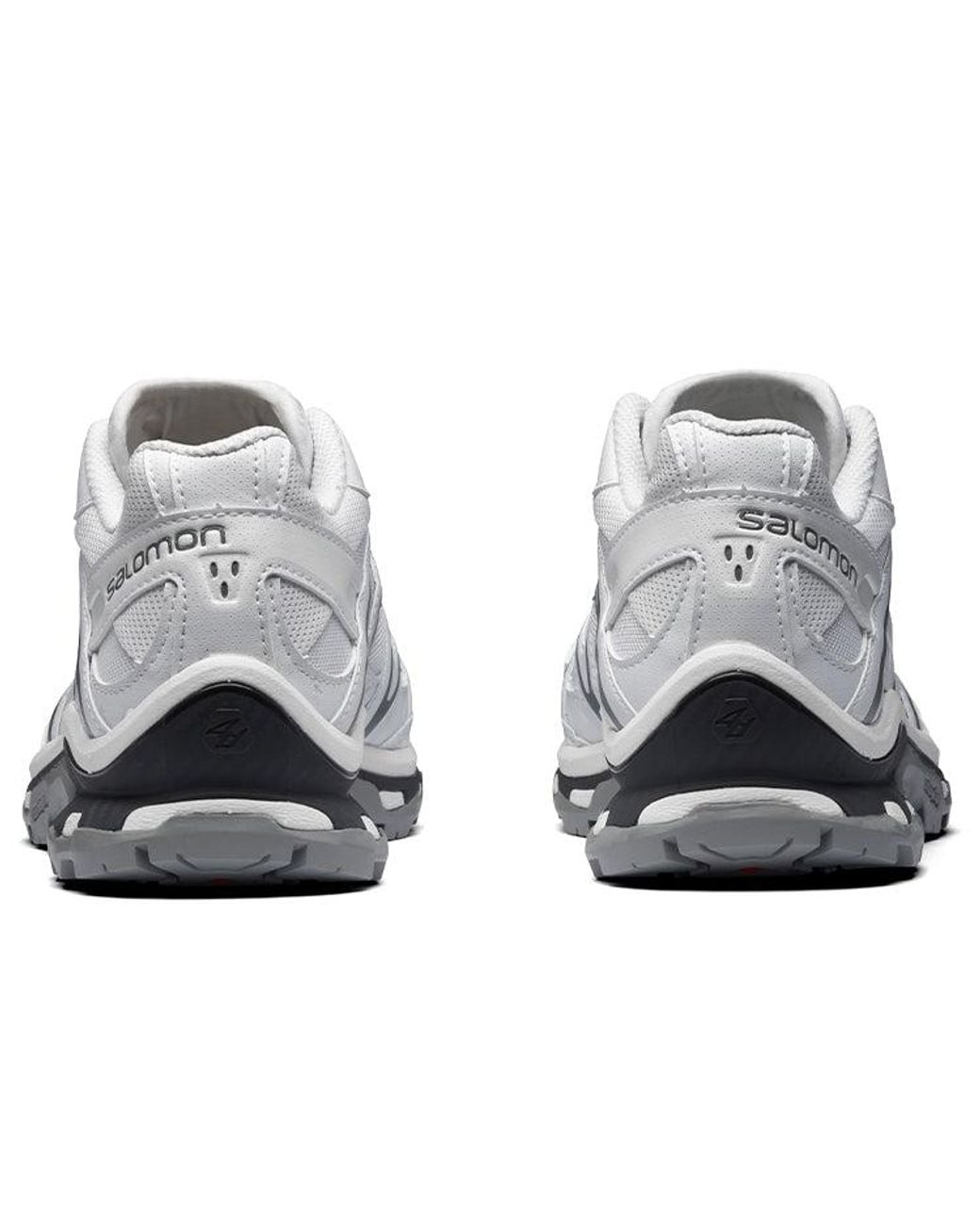 Salomon Xt-Quest Advanced Trail in White for Men | Lyst