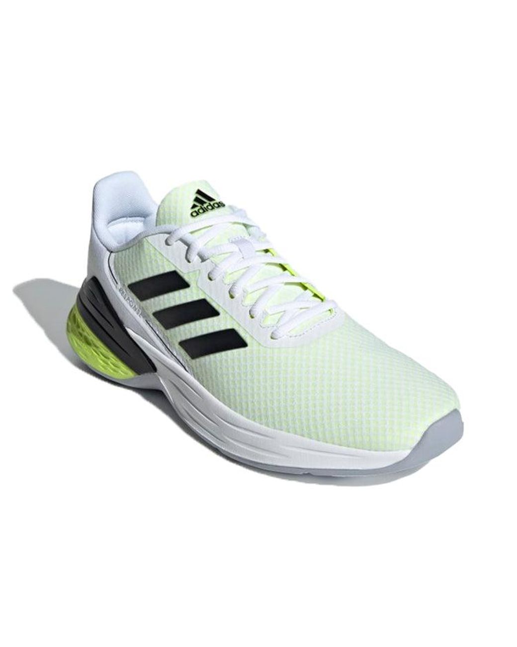 adidas Response Sr Running Shoes for Men | Lyst