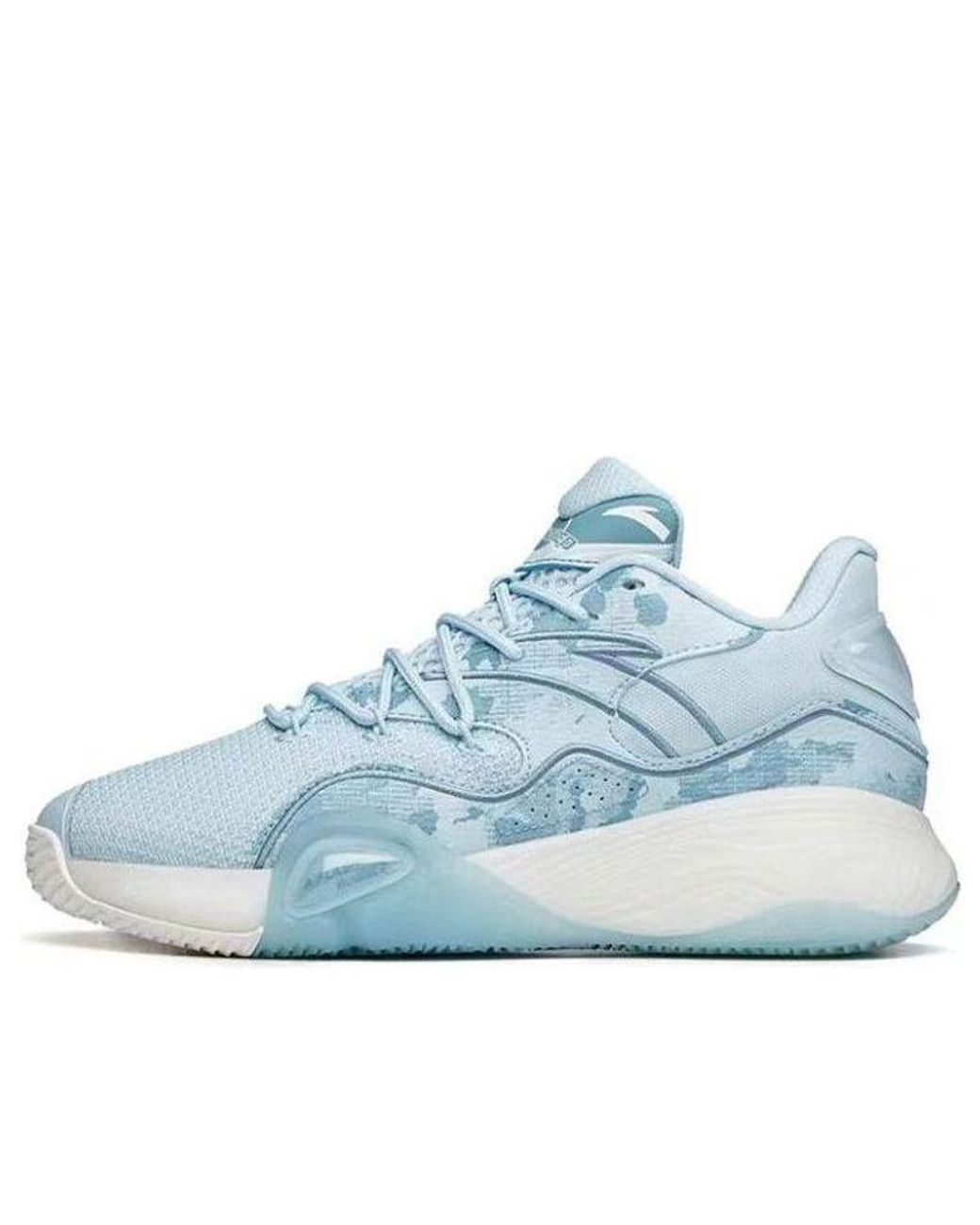 Anta Cement Bubble 'Blueberry Mousse' for Men | Lyst