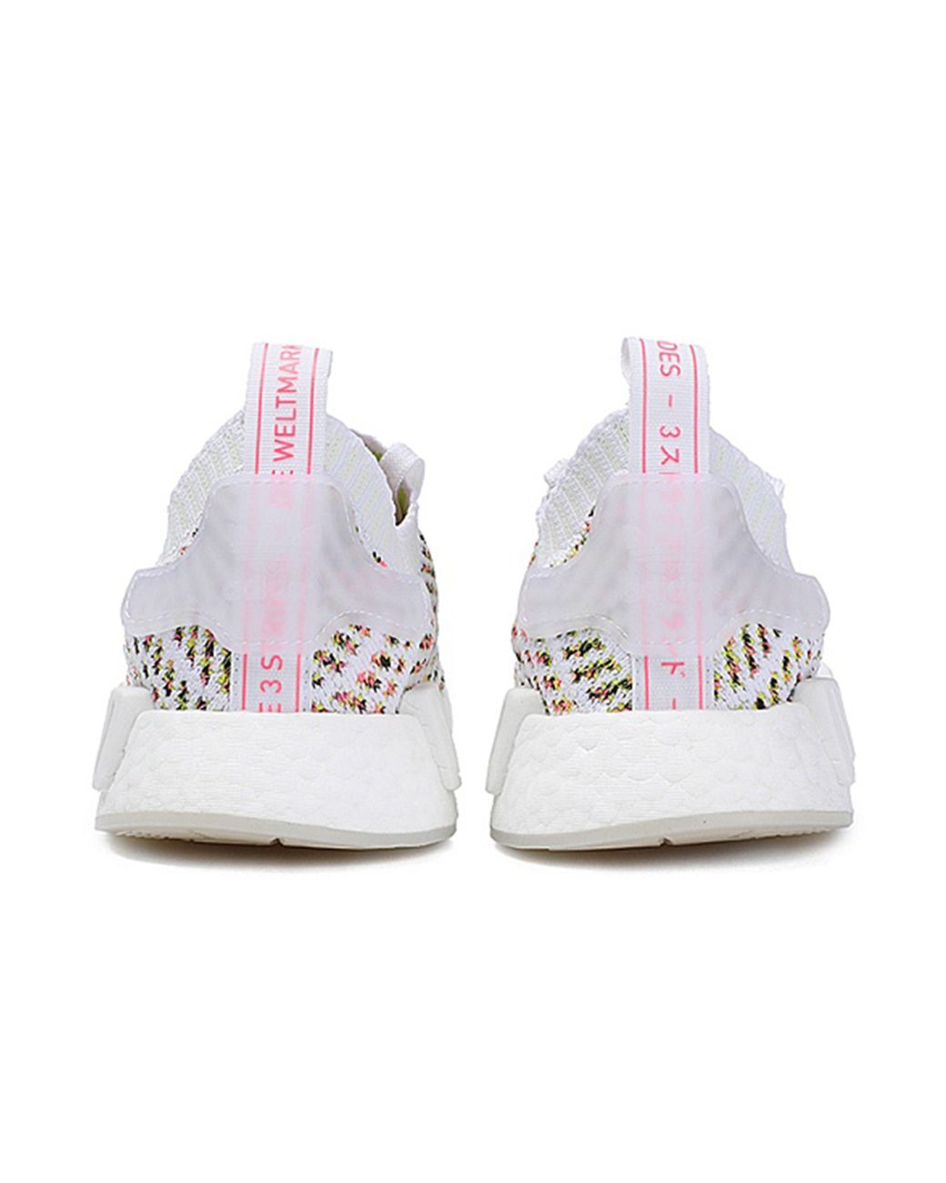 Nmd R1 Semi Solar Yellow | ppgbbe.intranet.biologia.ufrj.br