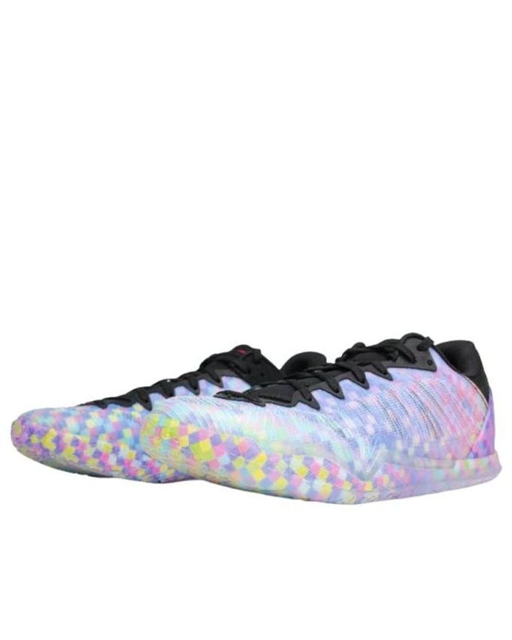 Serious Player Only Player1 Plus 'Sleepless City' in Purple for Men | Lyst
