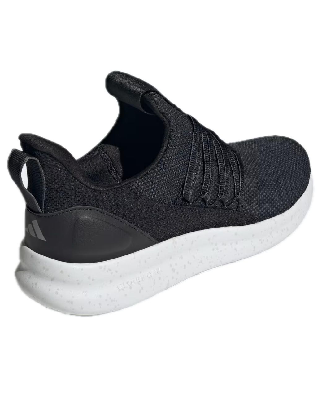 adidas Lite Racer Adapt .0 'Core Three' in Blue for Men | Lyst
