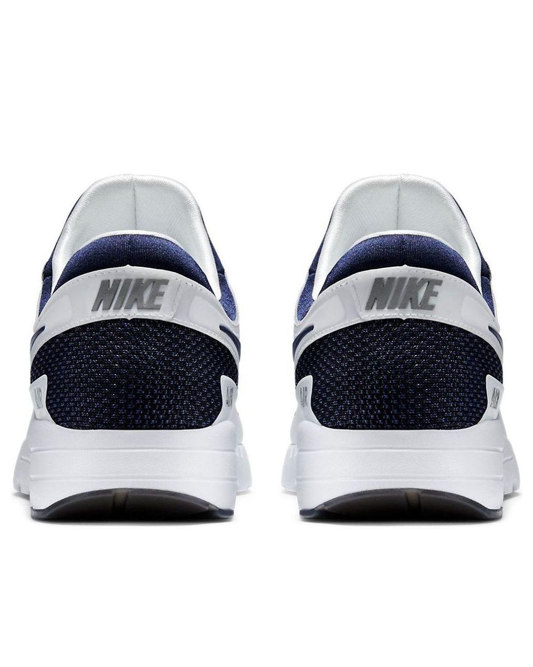 Nike Air Max Zero Og 'air Max Day' in Blue for Men | Lyst