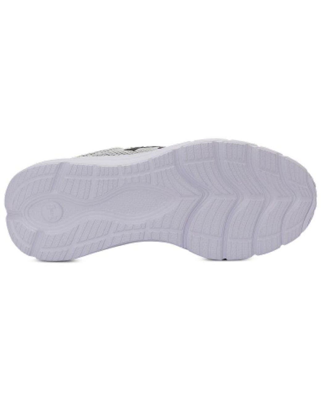 Under Armour Phade Rn 2 in Gray for Men | Lyst