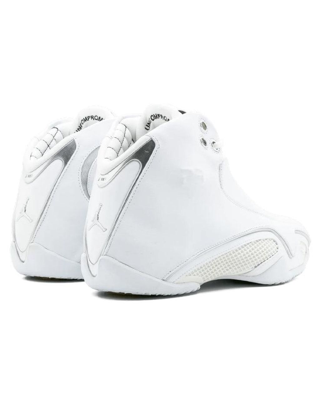Nike 21 Og in White for Men | Lyst