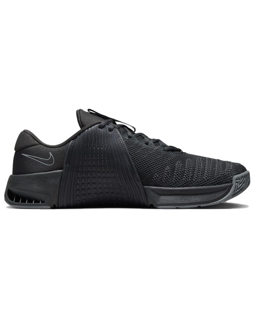 Nike Metcon 9 'Dark Smoke' in Blue for Men | Lyst