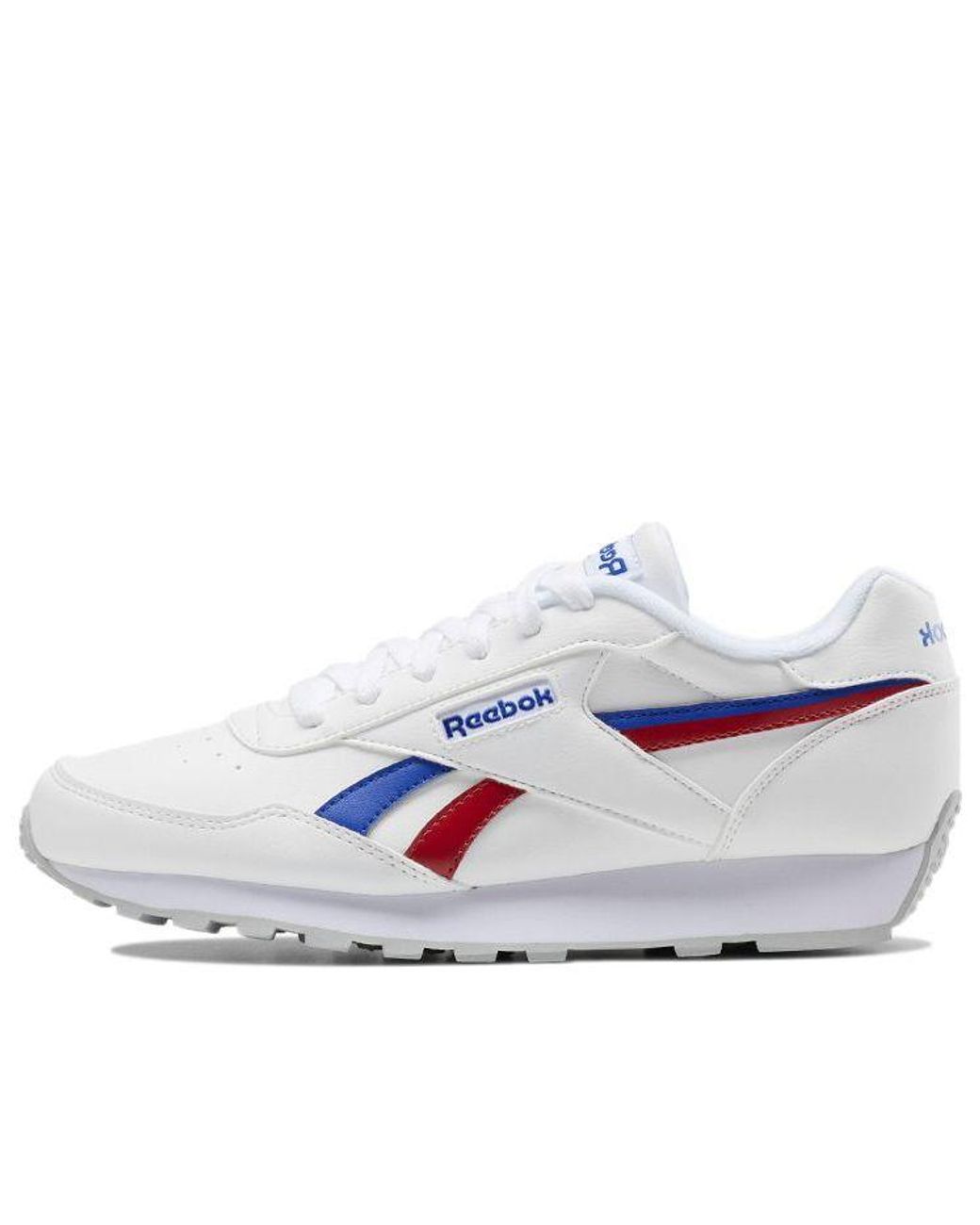 Reebok Shoes Retro