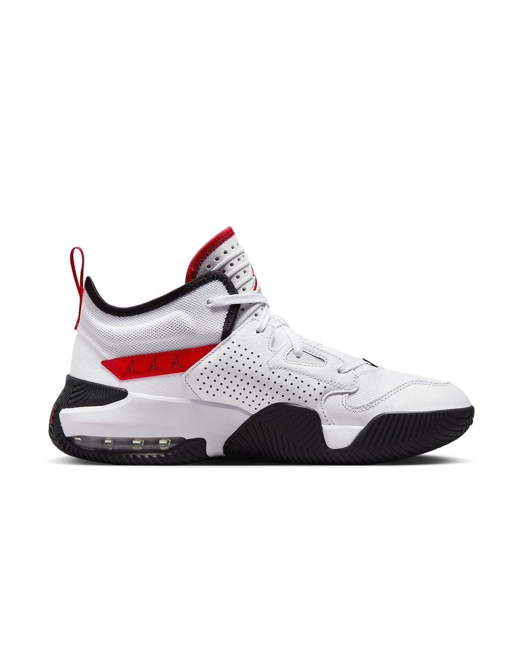 Nike Stay Loyal 2 University' in White for Men | Lyst