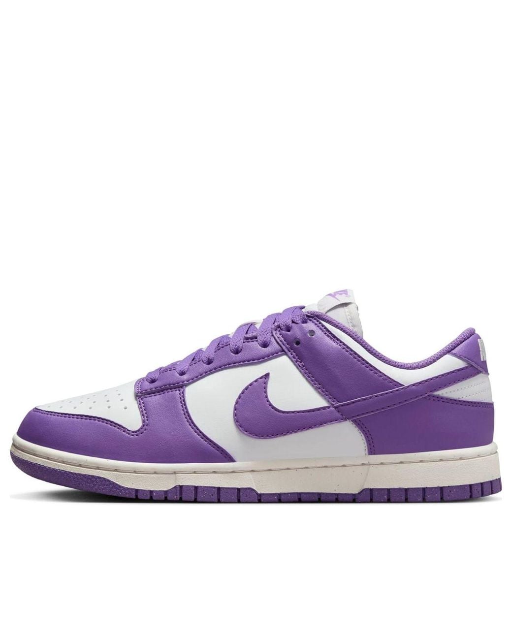 Nike (Wmns) Dunk Low Next Nature Raspberry' in Purple | Lyst