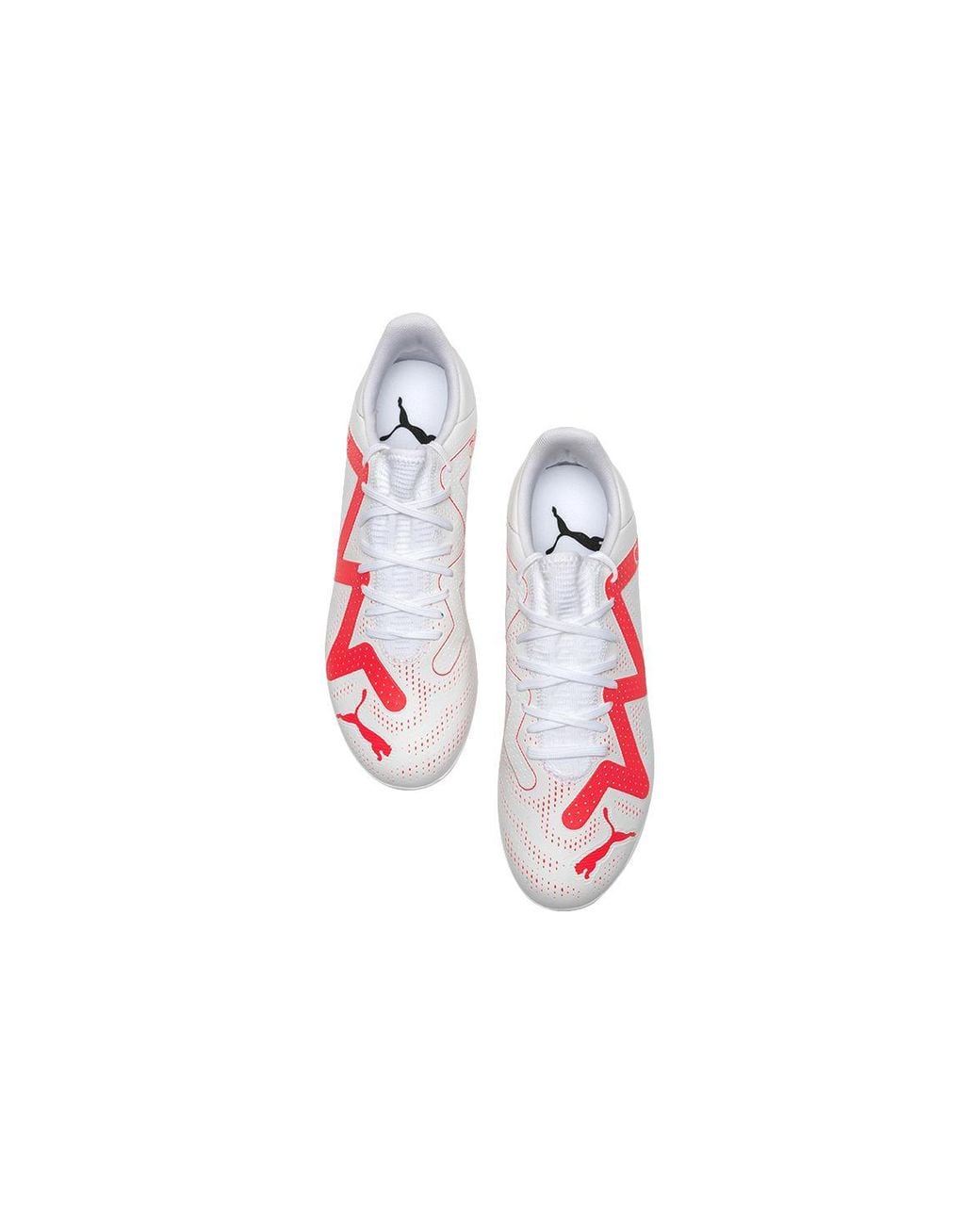 PUMA Future Play Mg 'Breakthrough Pack' in Pink for Men | Lyst