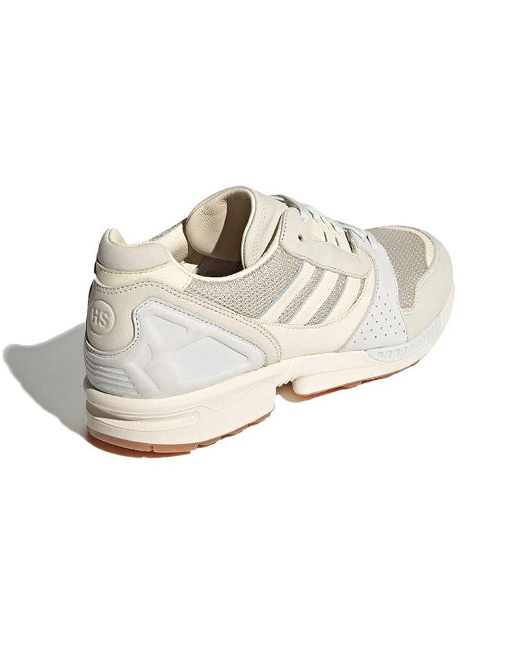 adidas X Highsnobiety Zx 8000 'A-Zx Series in White for Men | Lyst