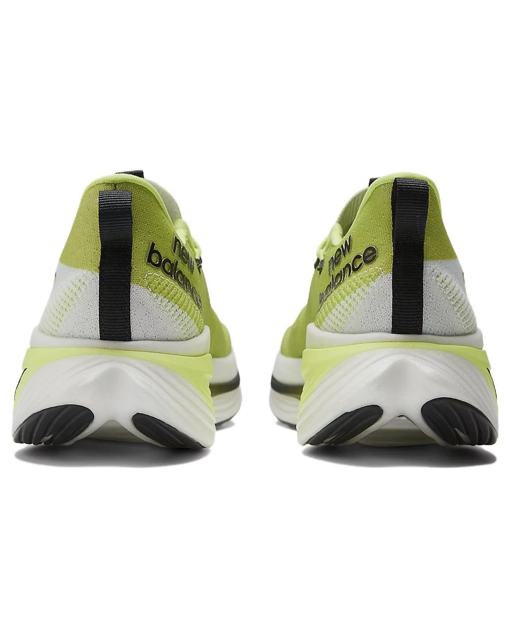 New Balance (Wmns) Fuel Cell Super Comp Elite V3 'Thirty Watt' in Green ...