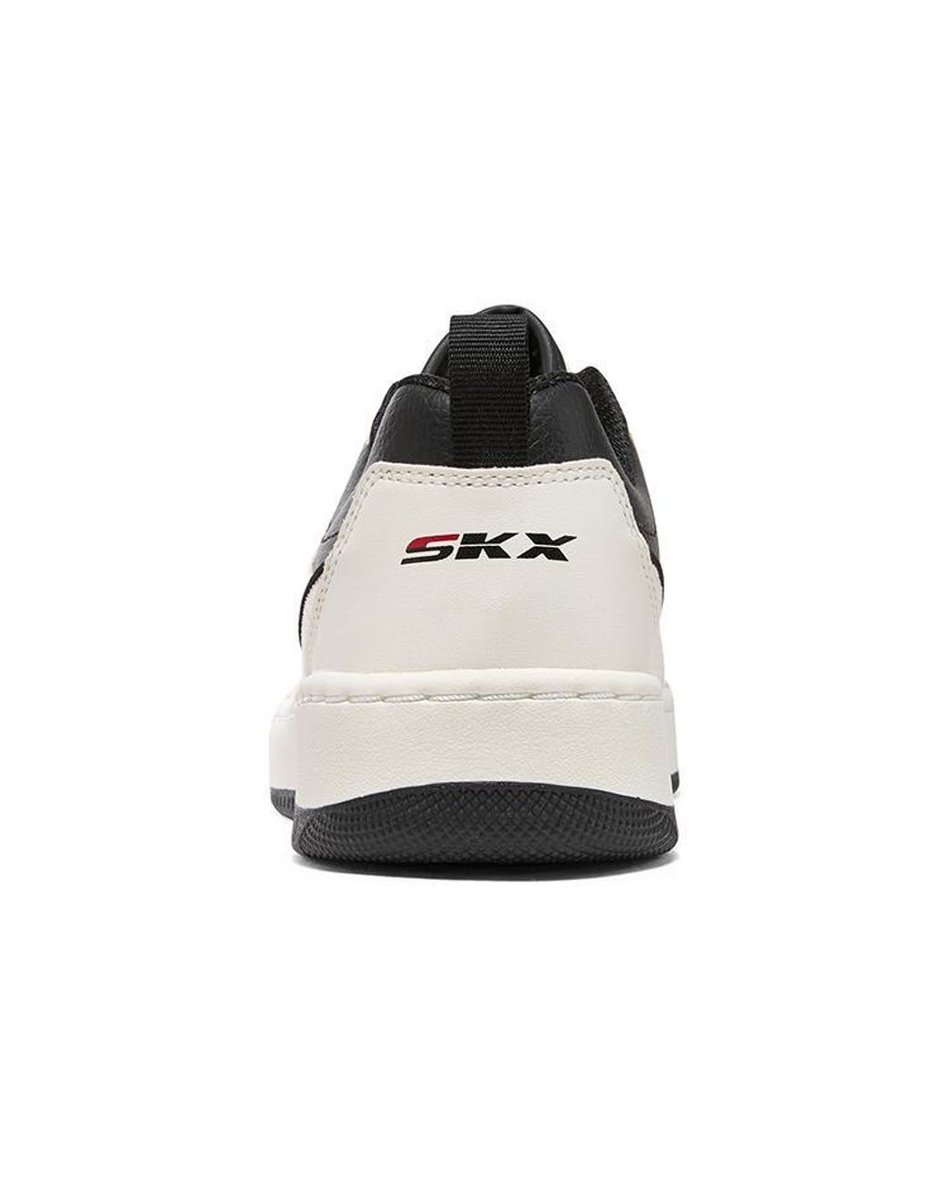 Skechers Sport Court 92 in White for Men | Lyst