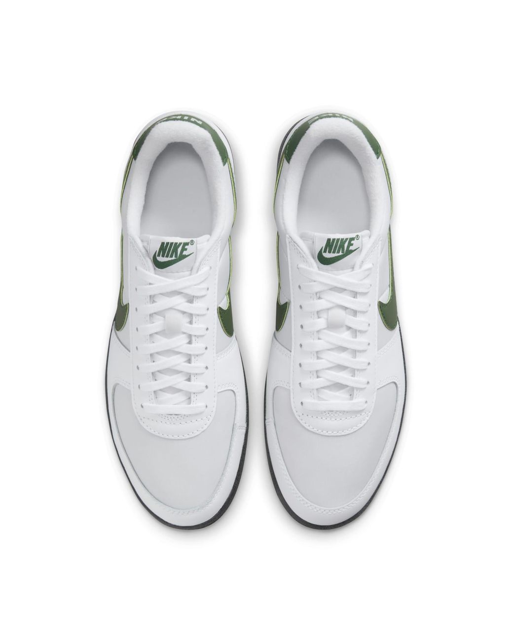 Nike Field General 82 Sp 'Jets' in White for Men | Lyst