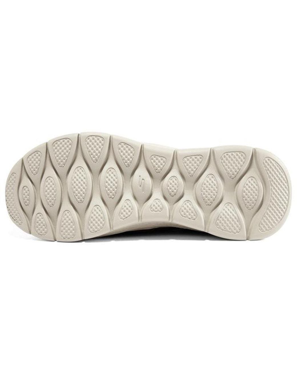 Skechers Go Walk Flex in Brown for Men | Lyst