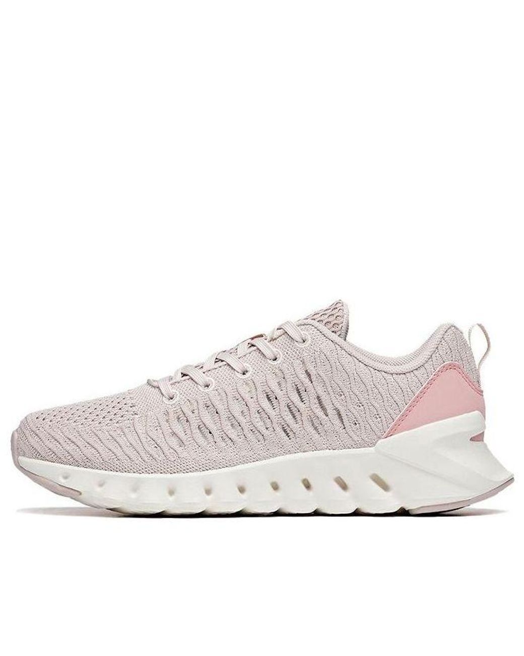 Anta (Wmns) Light Series in White | Lyst