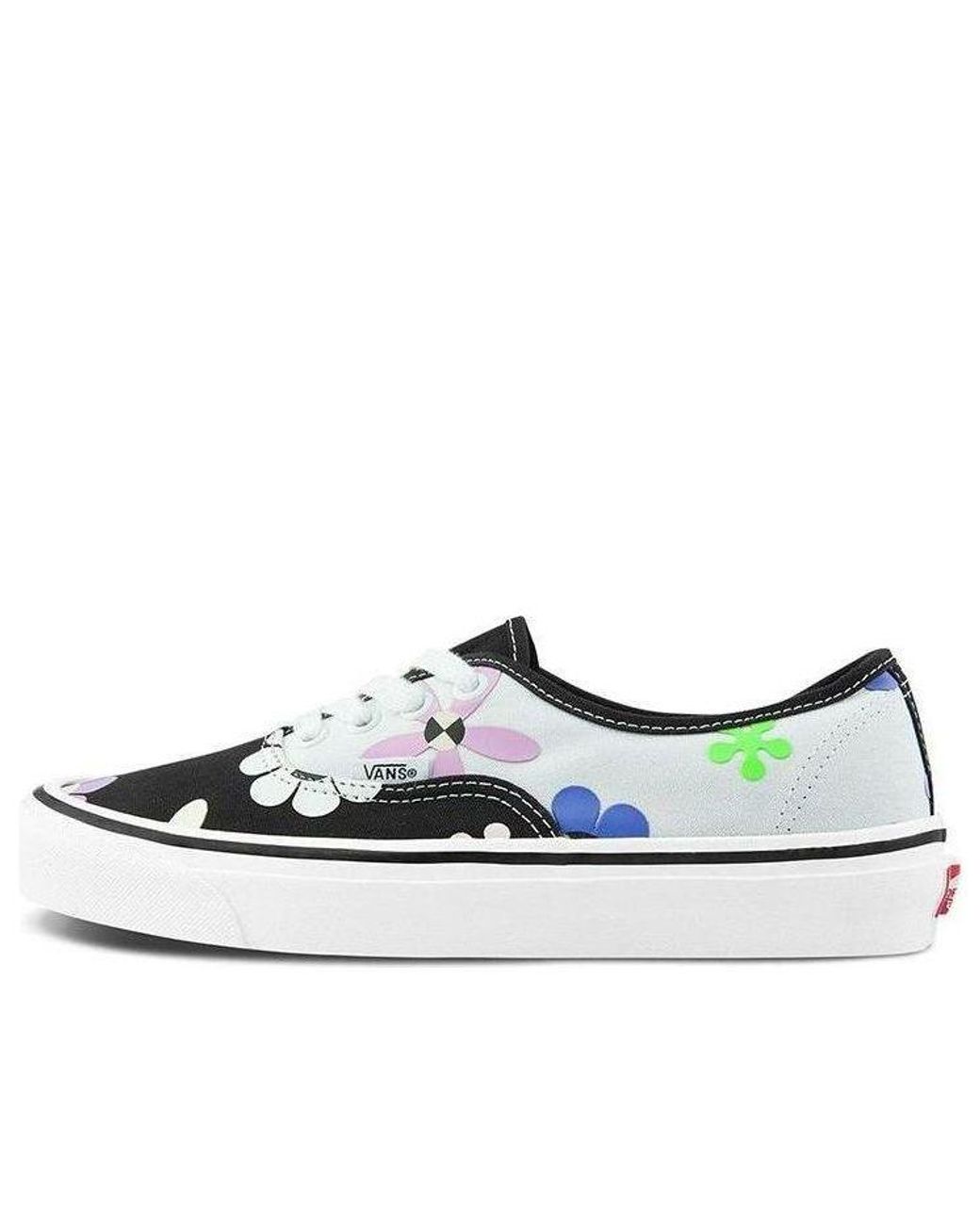 Vans Authentic 44 Dx 'Anaheim Factory in Blue for Men | Lyst