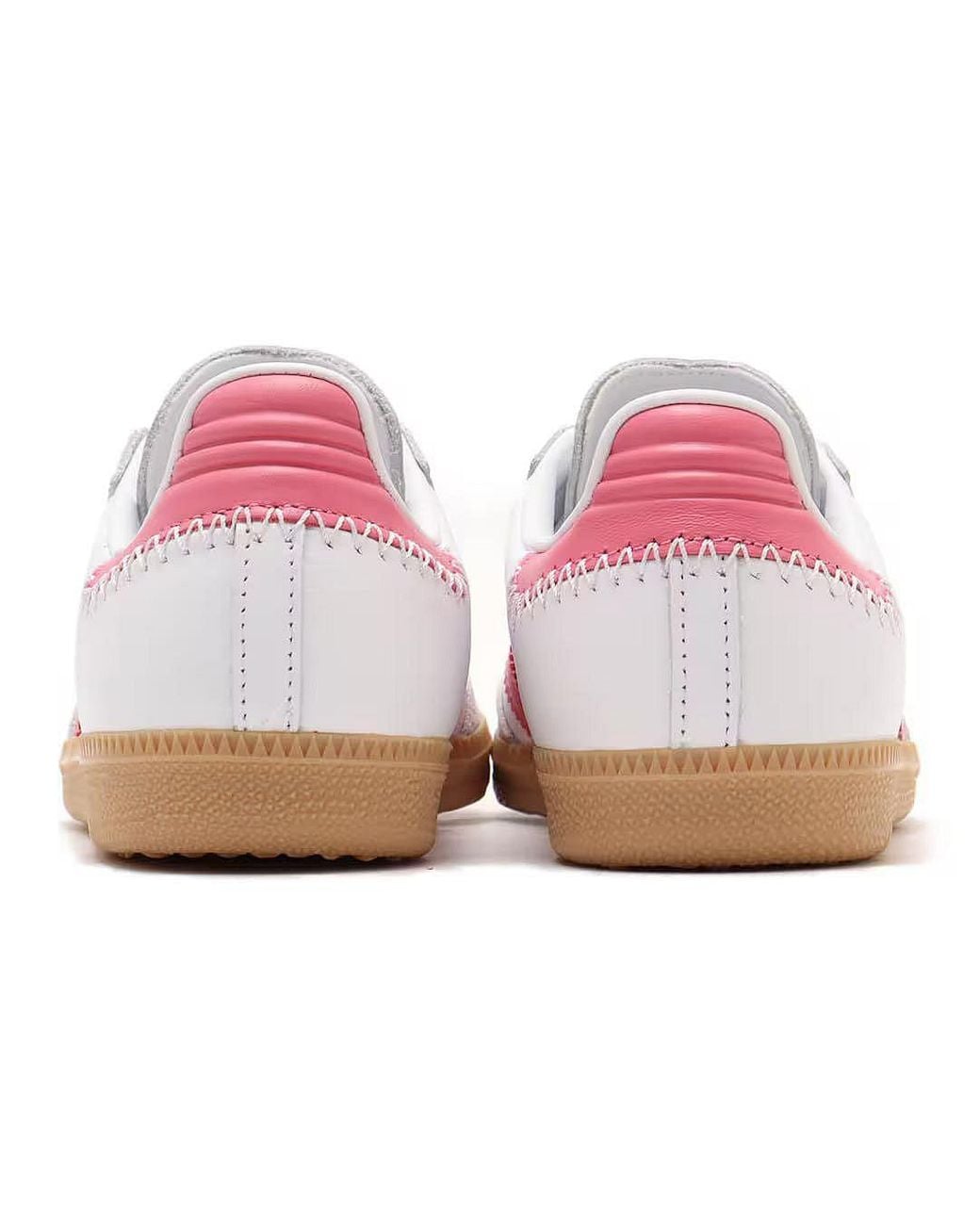 adidas (Wmns) Samba Og 'Rose Tone' in Pink | Lyst