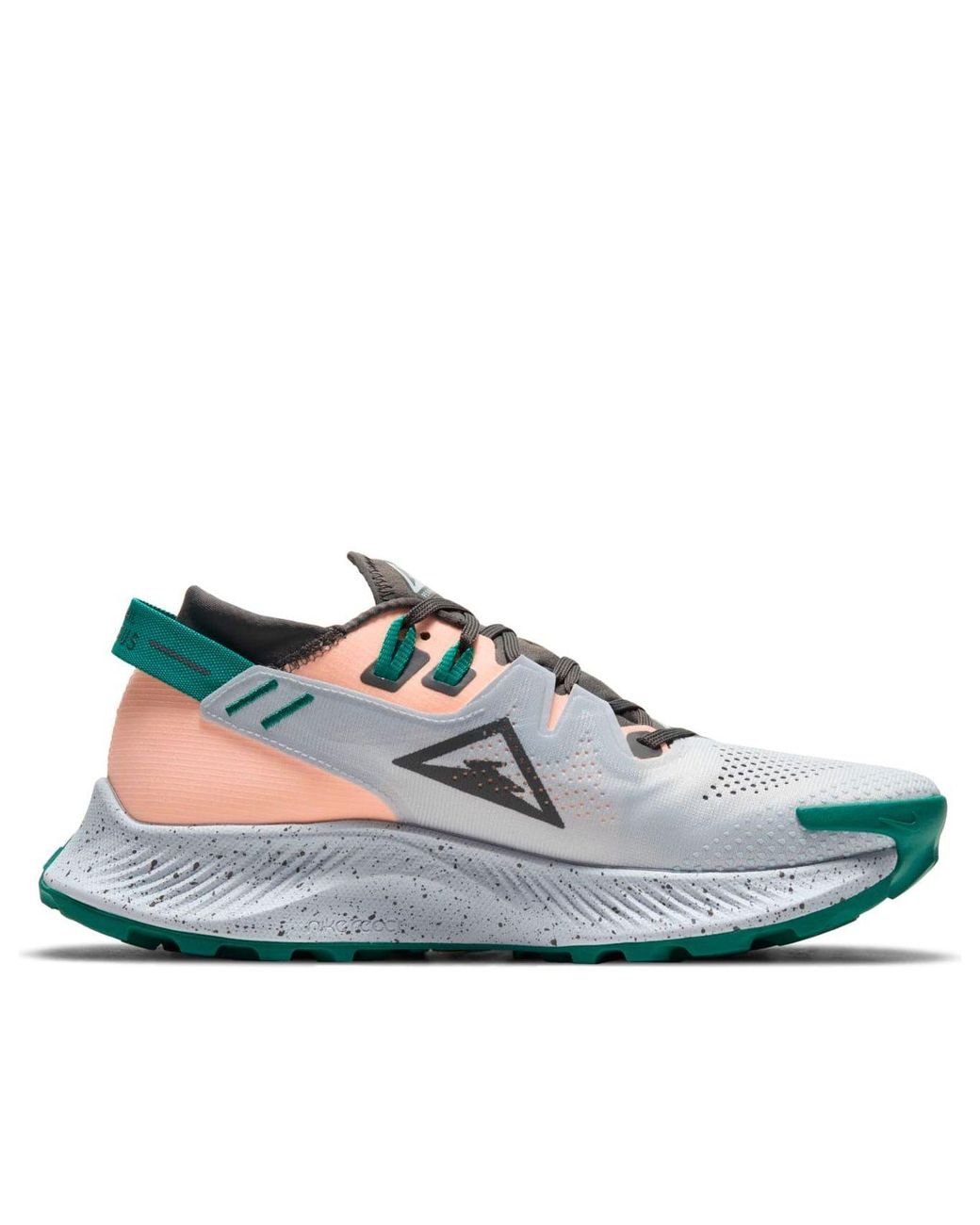 Nike (Wmns) Pegasus Trail 2 'Watermelon' in Blue | Lyst